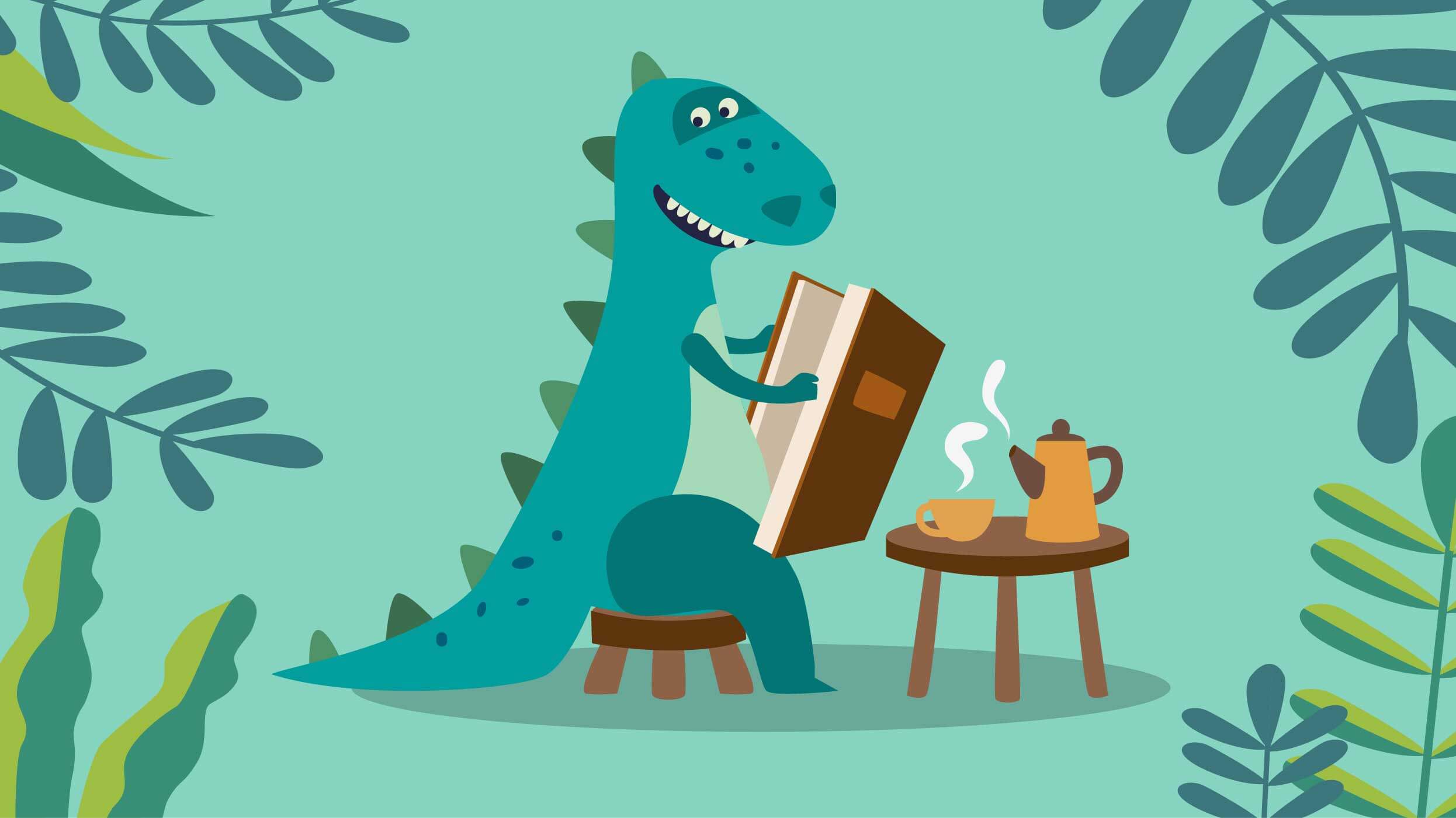 story-telling-and-speaking-ehla